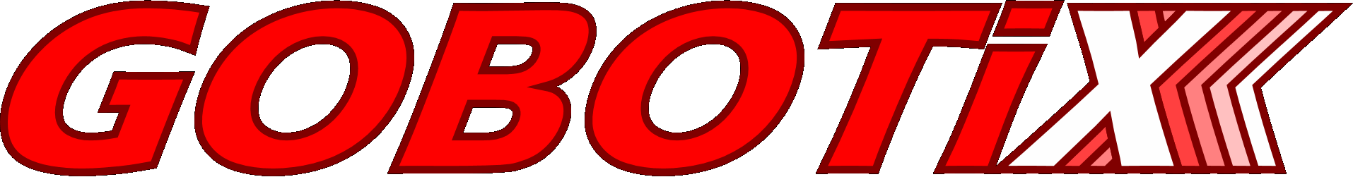 Gobex Logo